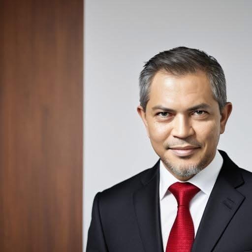 Yaskin – Syarikat Pelancungan Yaskin Sdn. Bhd.